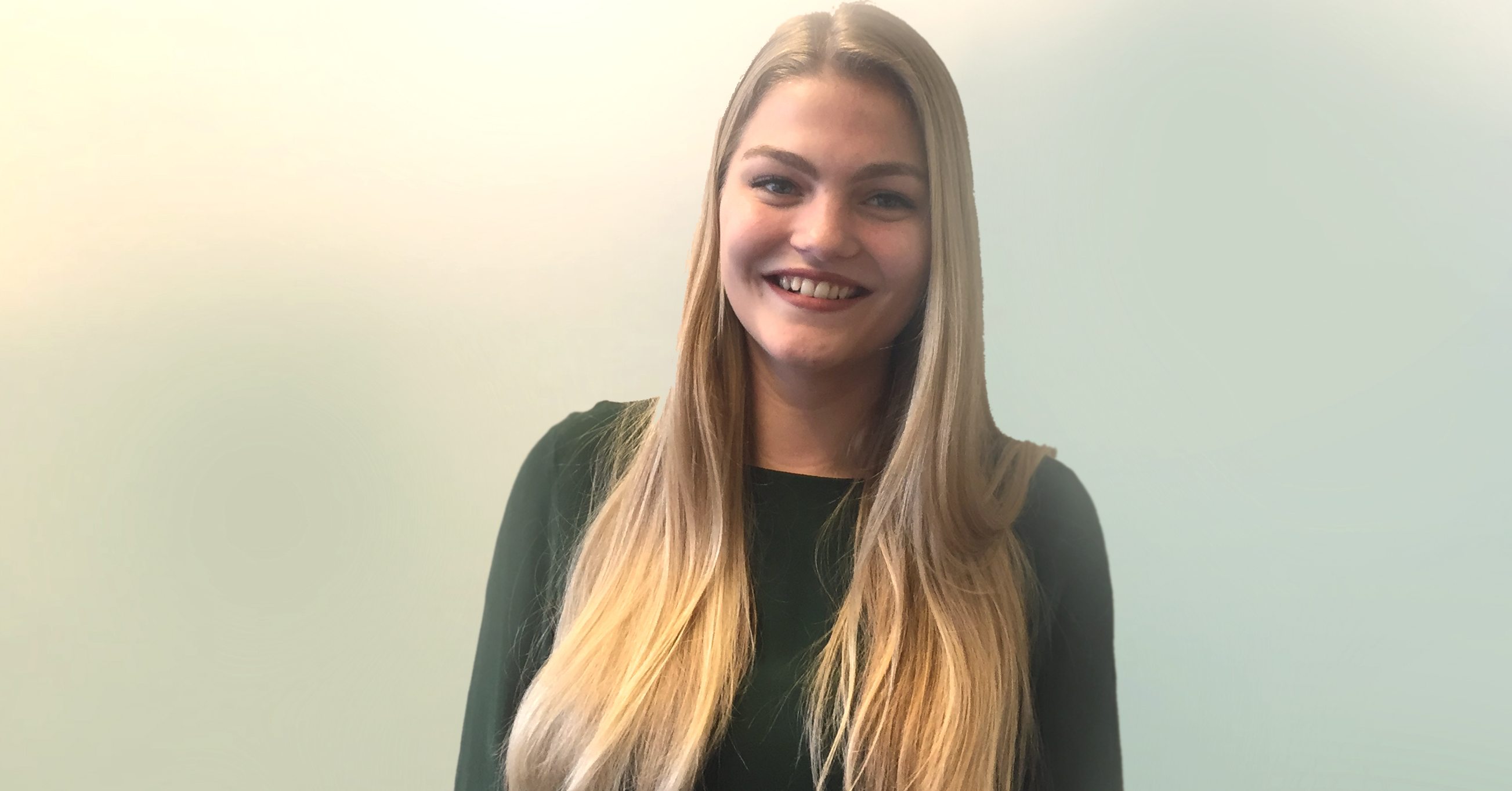 Stage bij Poelmann van den Broek: dit heeft Robin ervaren