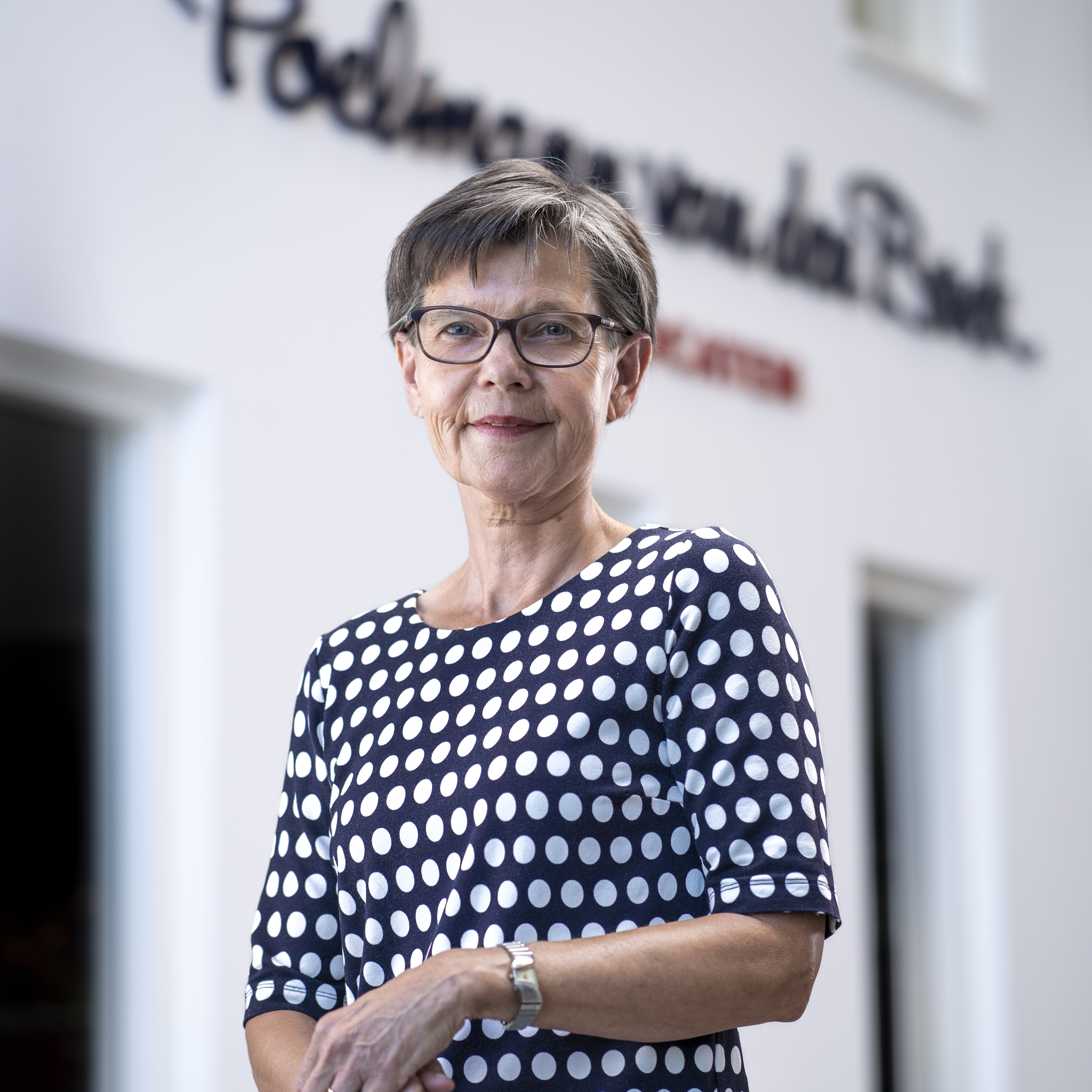 Cisca Vermeer-van Ommeren | Poelmann van den Broek advocaten