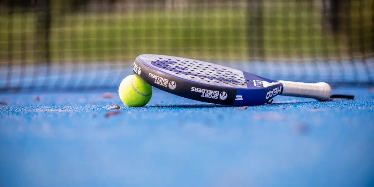 Een jaar Omgevingswet: tijd voor wijzigingen in het Besluit bouwwerken ...