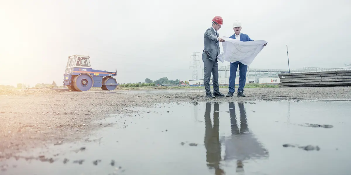 Milieueffectrapportage (MER) onder de Omgevingswet: leuker kunnen we ...