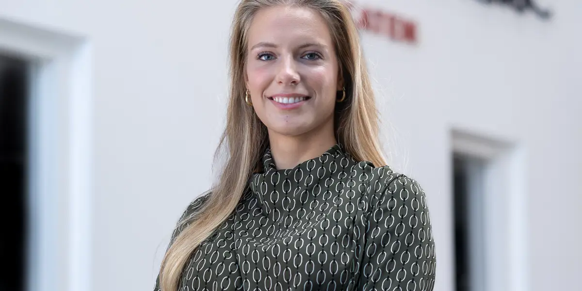 Daniek Regterschot | Poelmann van den Broek advocaten